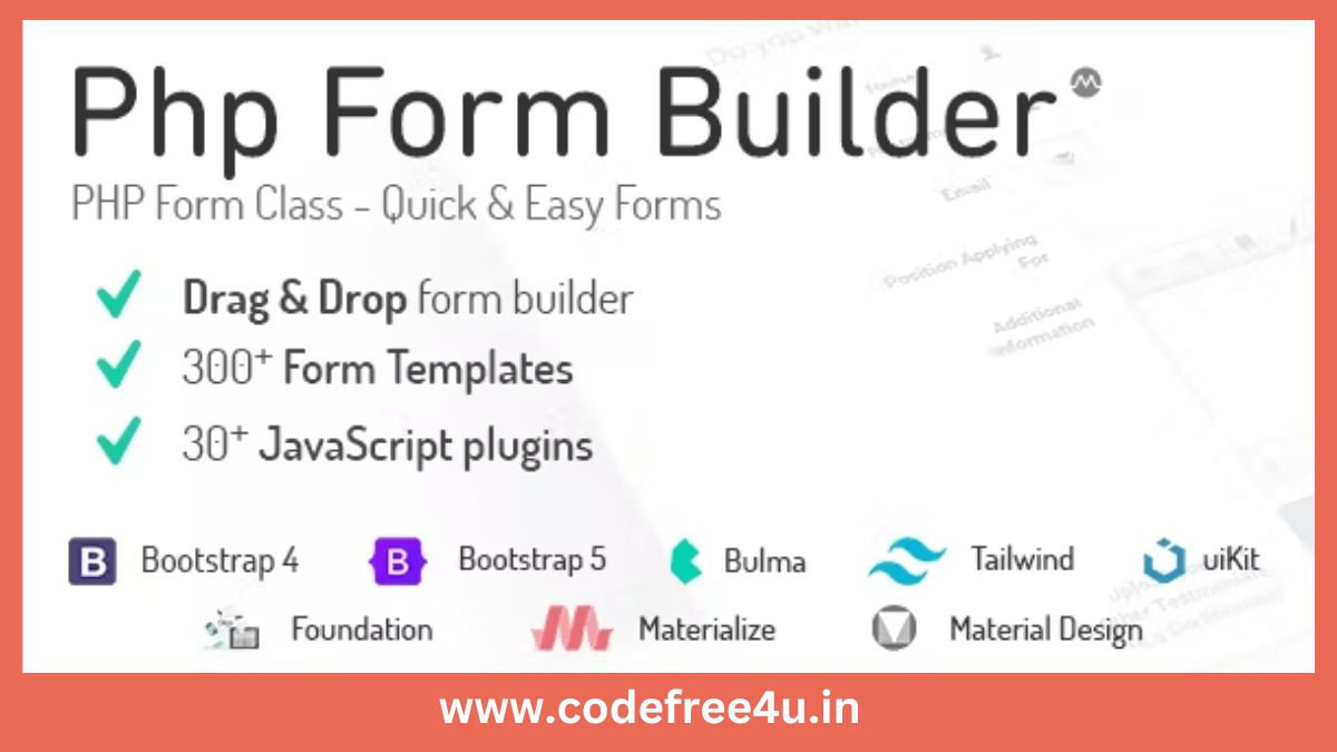 Uhelp v3.1.2 - Helpdesk Support Ticketing System - nulled Uhelp v3.1.2 - Helpdesk Support Ticketing System - nulled